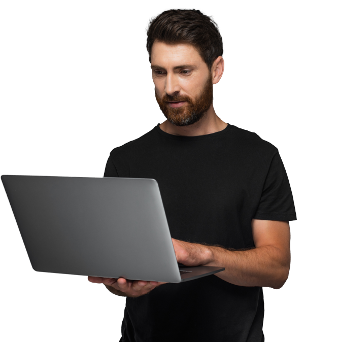 Back Office Software for Audio/Video Installers - Rev.io